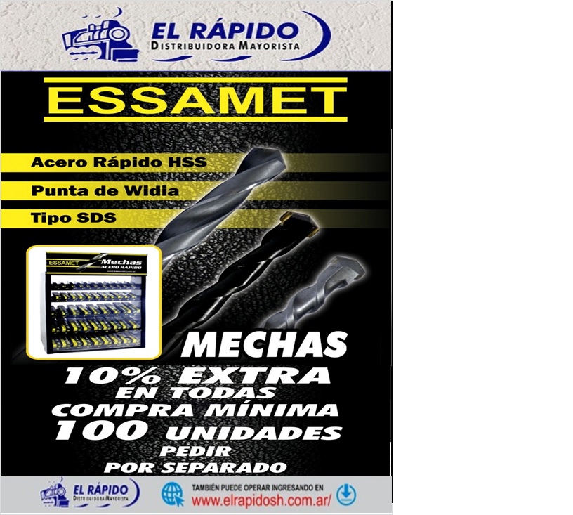 Index of /uploads/listas