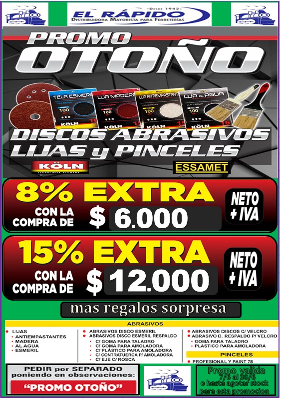 Index of /uploads/listas