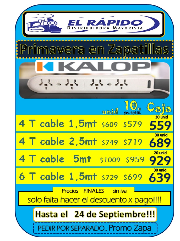 Index of /uploads/listas