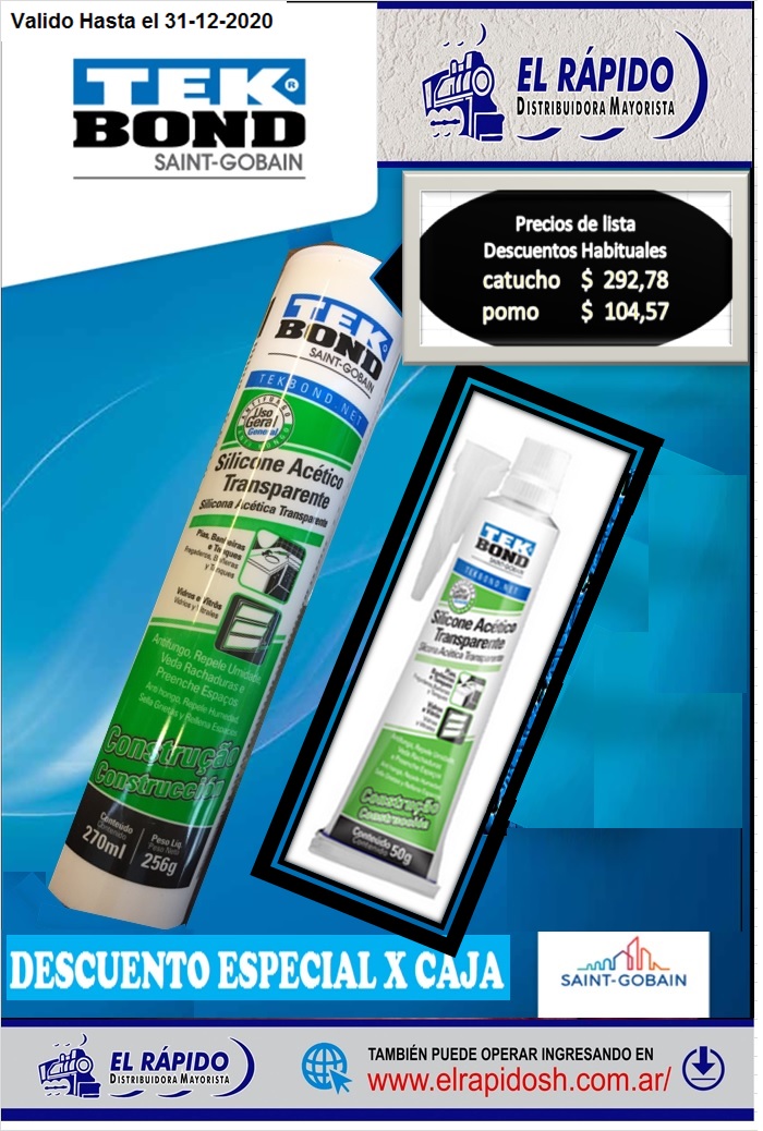 Index of /uploads/listas